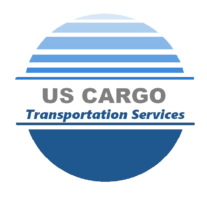 US Cargo Transportation Services – SAFETY STARTS WITH US!
